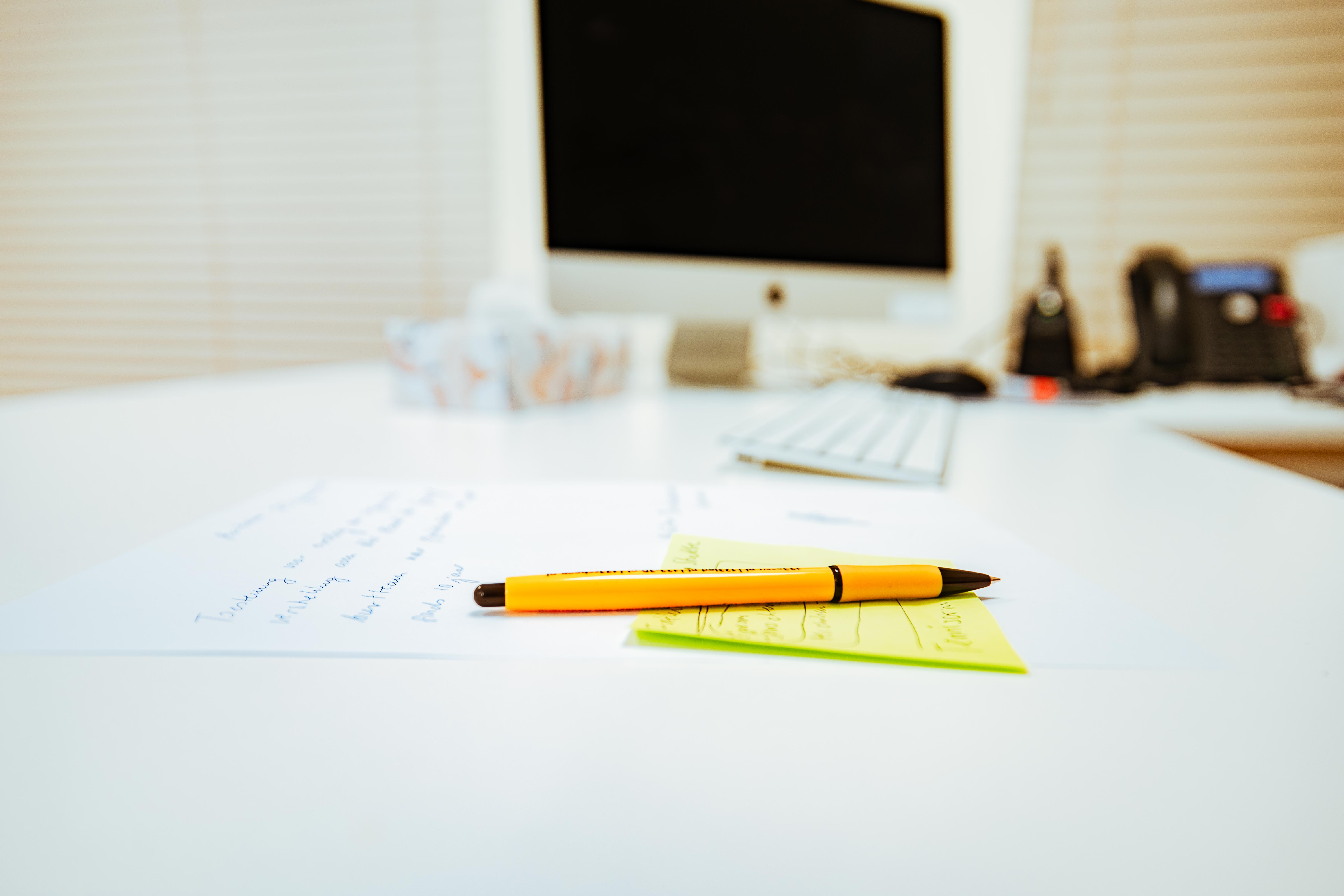 Nieuwe labcode RH24 voor CVRM (VIPLive) | Zorg Voor Zuid